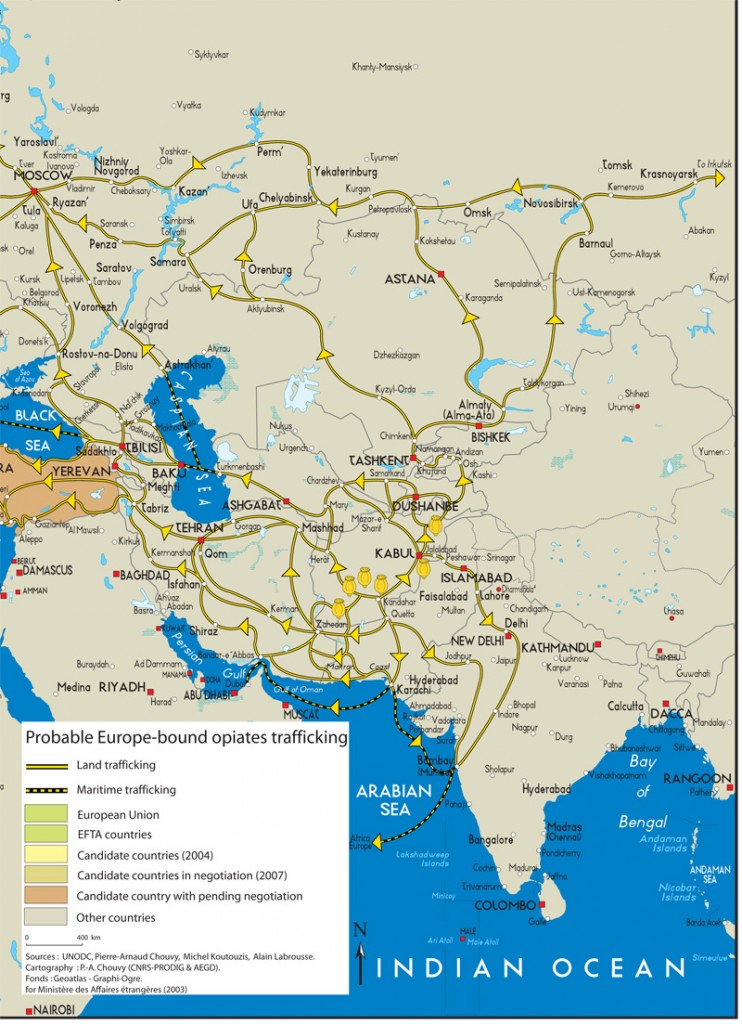 Map_MAE_ZOOM_east | www.geopium.org